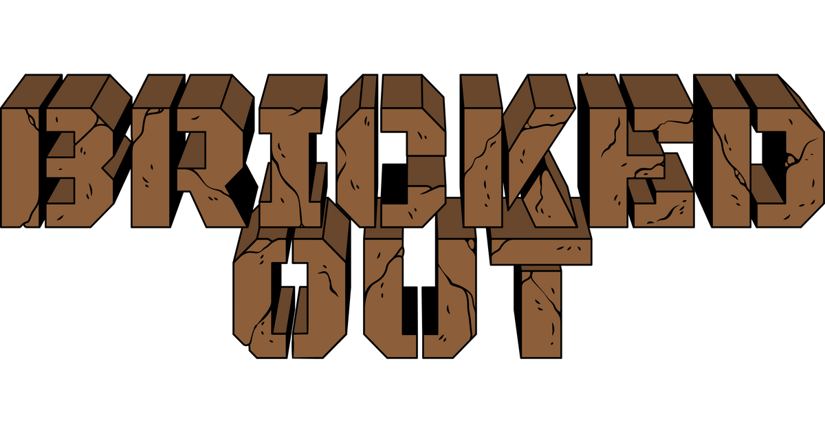 Bricked Out Limited